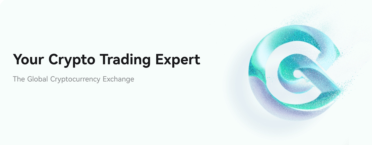 CoinEx Token (CET): The Exchange Token of 2025 Powering the Next Phase ...