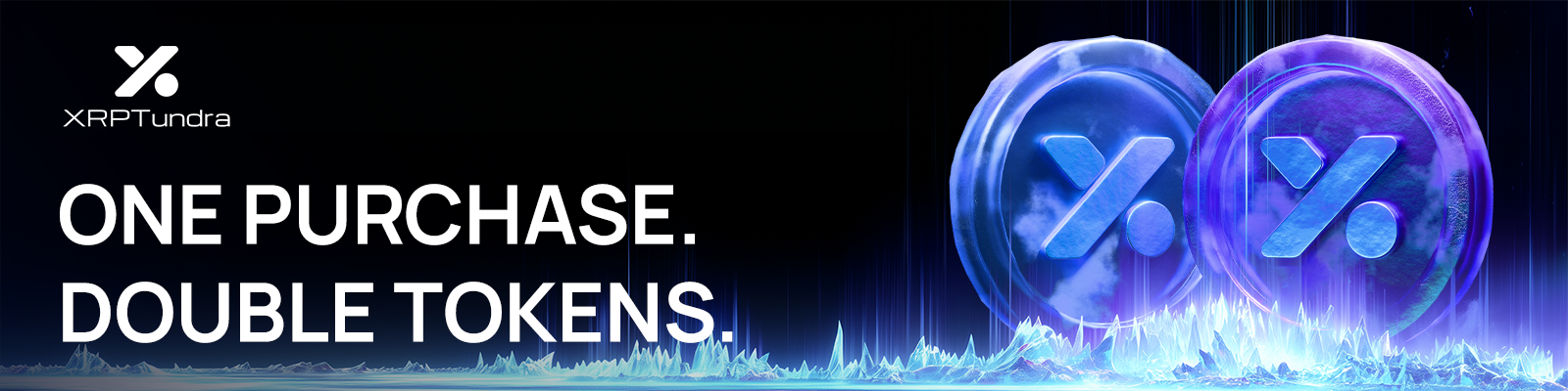 Sui Price Crash Highlights: Why XRP Tundra’s Dual-Token Model Delivers ...