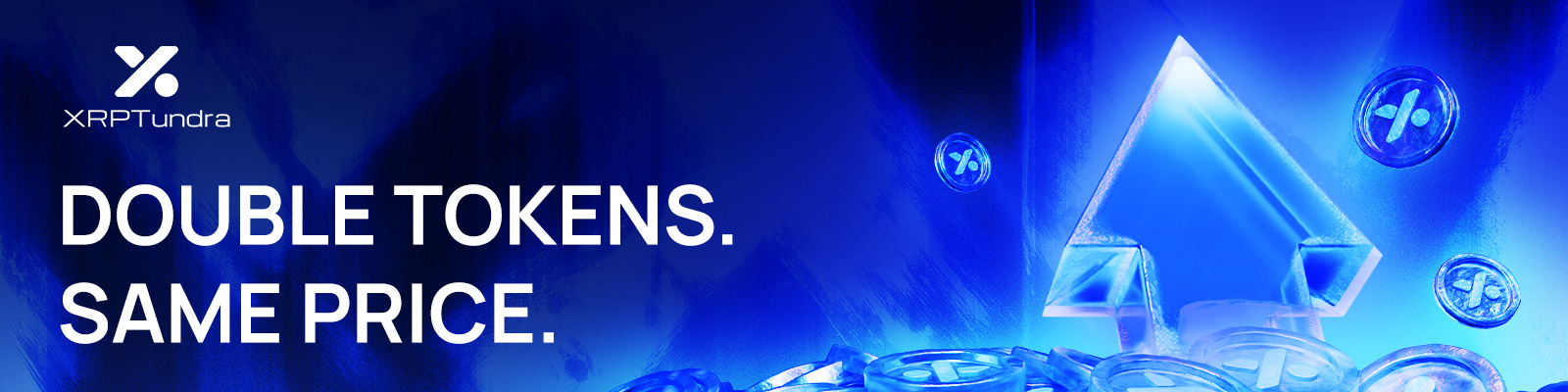 Sui Price Crash Highlights: Why XRP Tundra’s Dual-Token Model Delivers ...