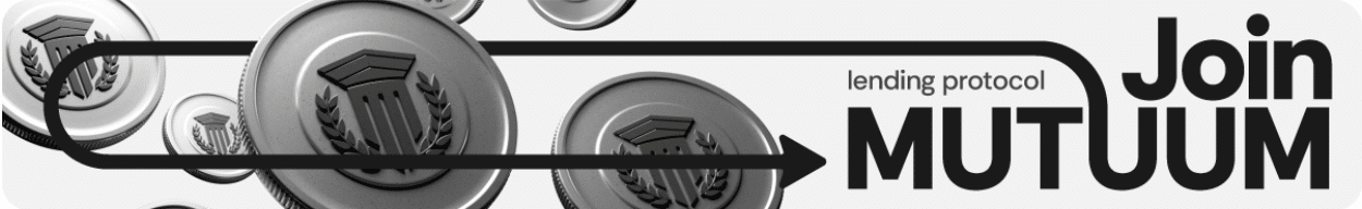 Mutuum Finance Hits 250% Growth as Phase 6 Tokens Under $0.04 Vanish ...
